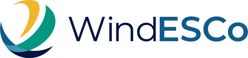 Enabling the Best Operating Wind Plants | Solutions by WindESCo