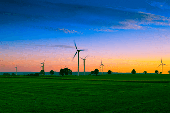 WindESCo- Find, Fix, Measure to Optimize Performance and Reliability