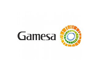 WindESCo | Wind Plant Performance and Reliability | Wake Steering