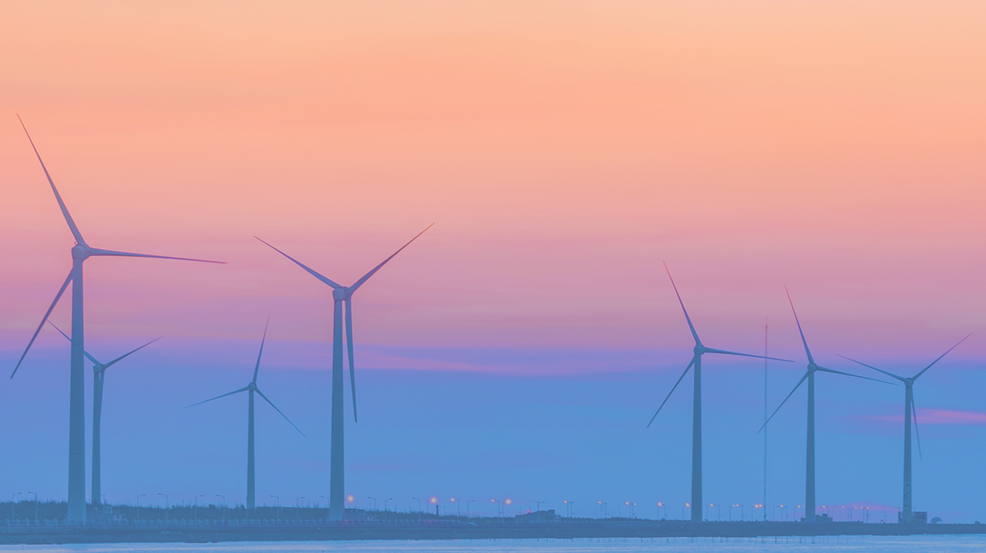 The Ultimate Guide to Wake Steering | WindESCo